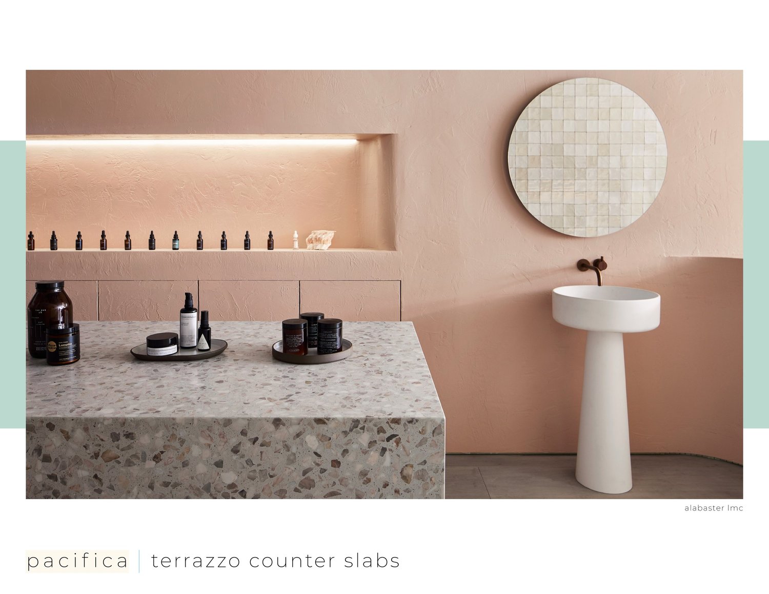 concrete collaborative