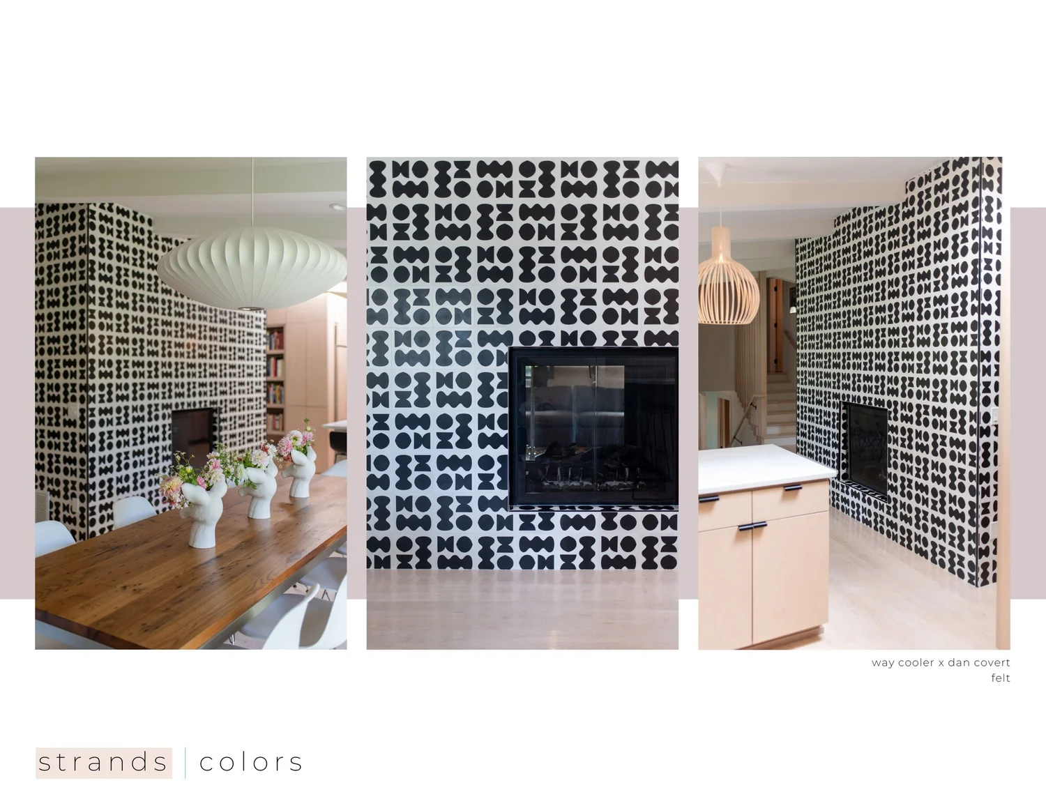 concrete collaborative