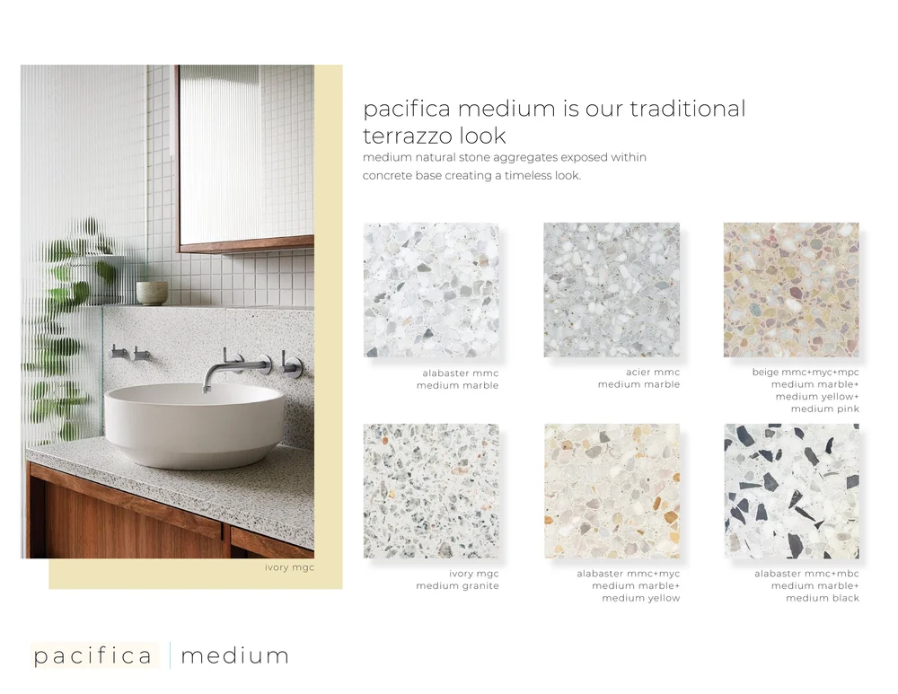 pacifica — concrete-collaborative