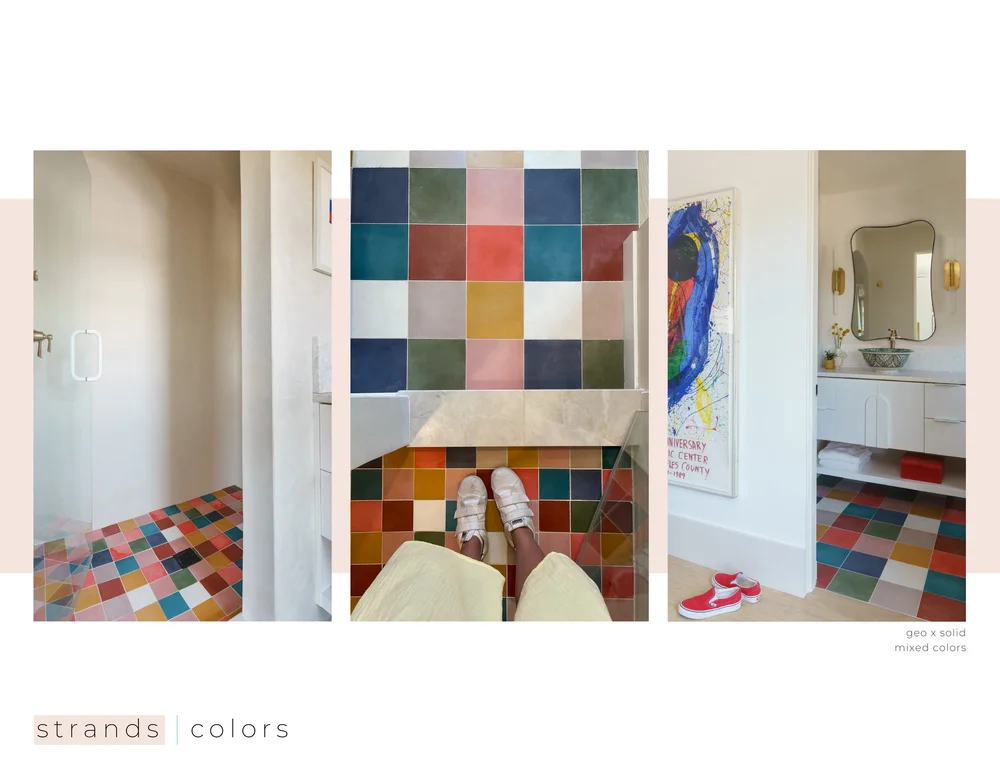 strands — concrete-collaborative