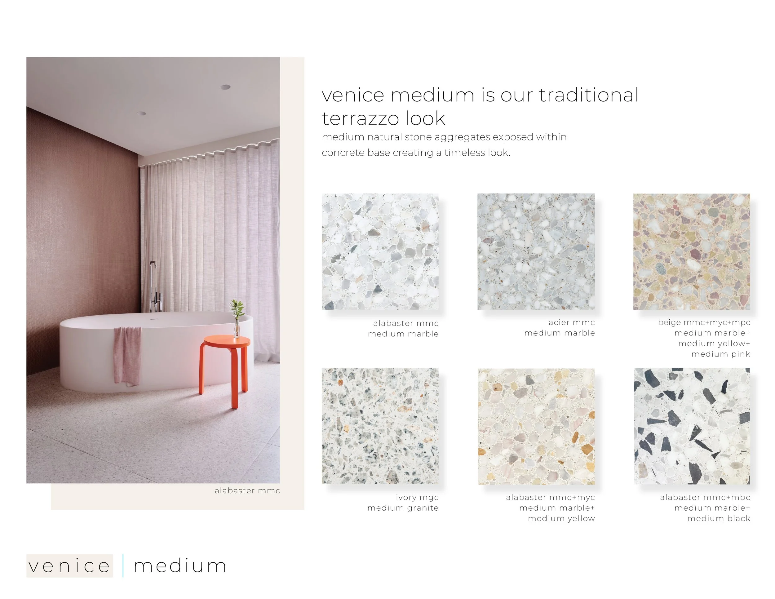 venice — concrete-collaborative