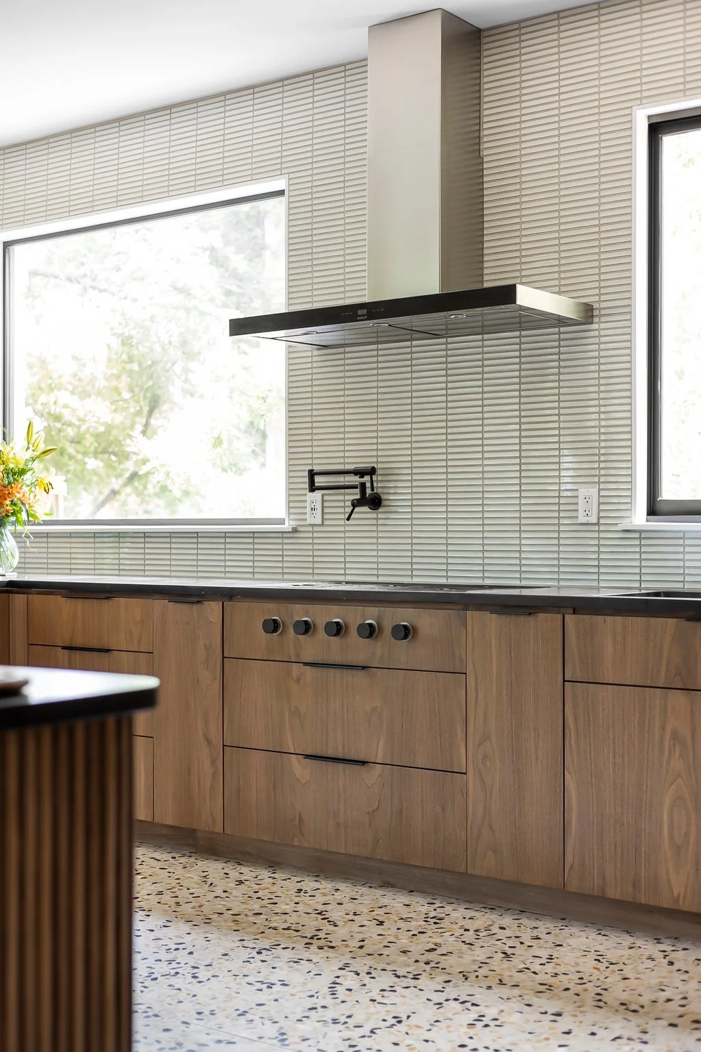 concrete collaborative