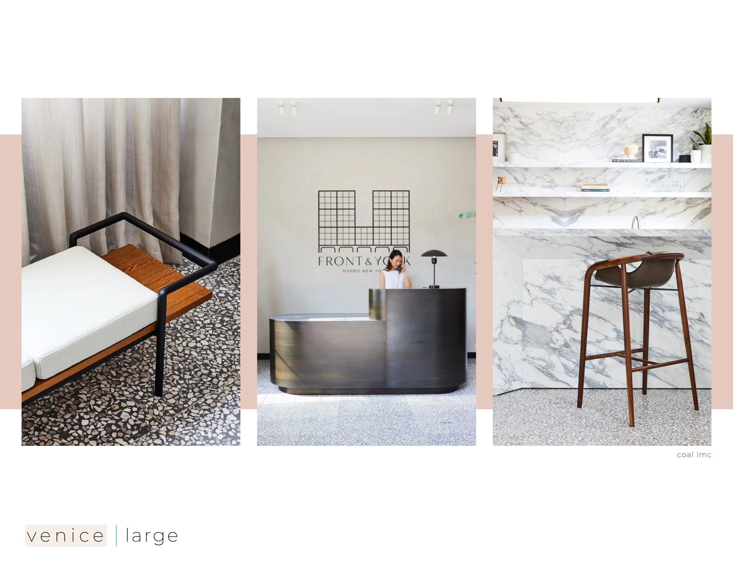 concrete collaborative