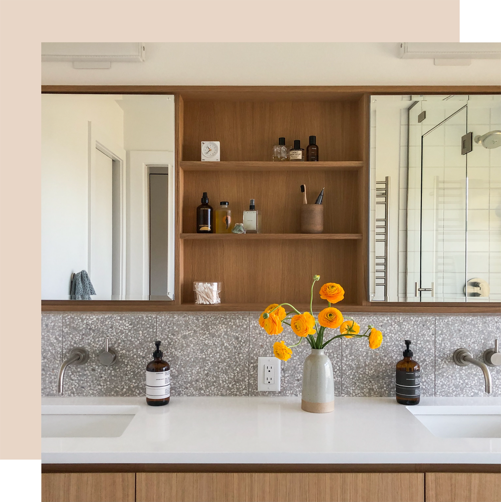 concrete collaborative