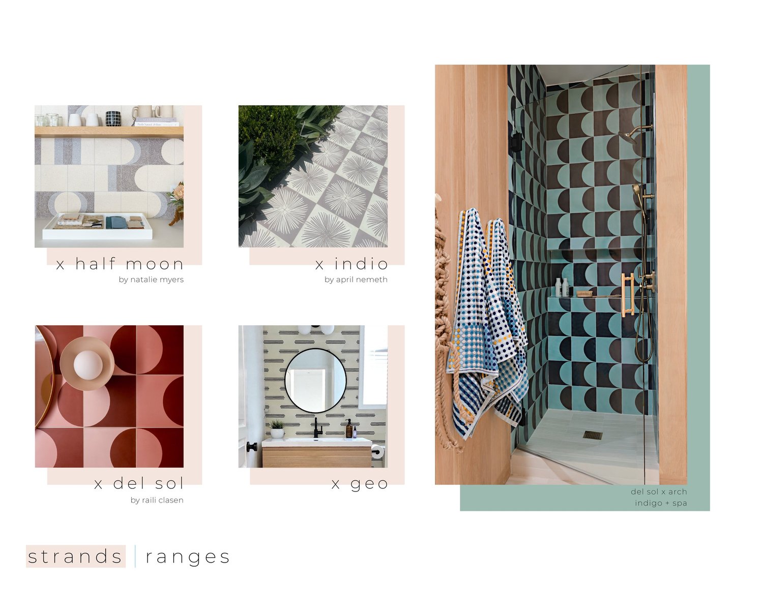 strands — concrete-collaborative