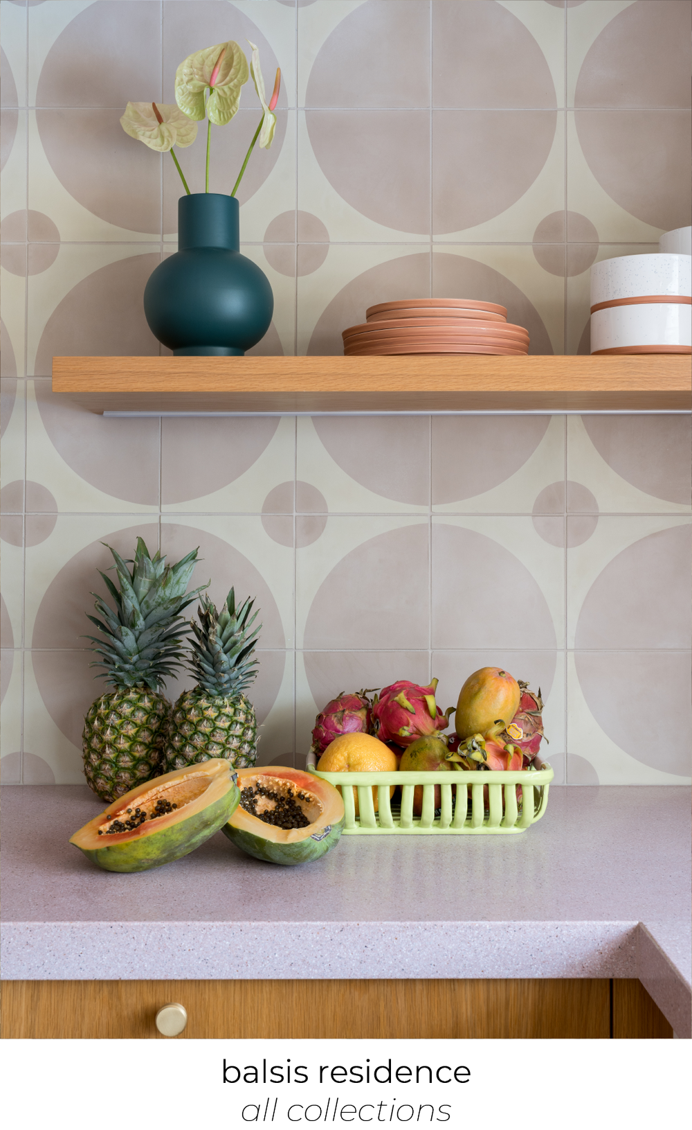 concrete collaborative