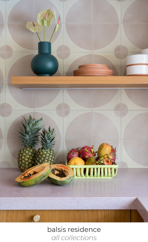 concrete collaborative