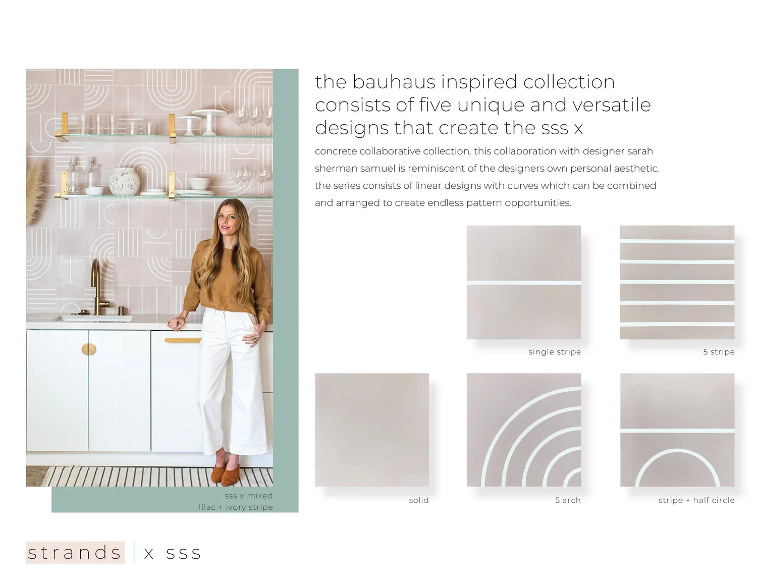 concrete collaborative