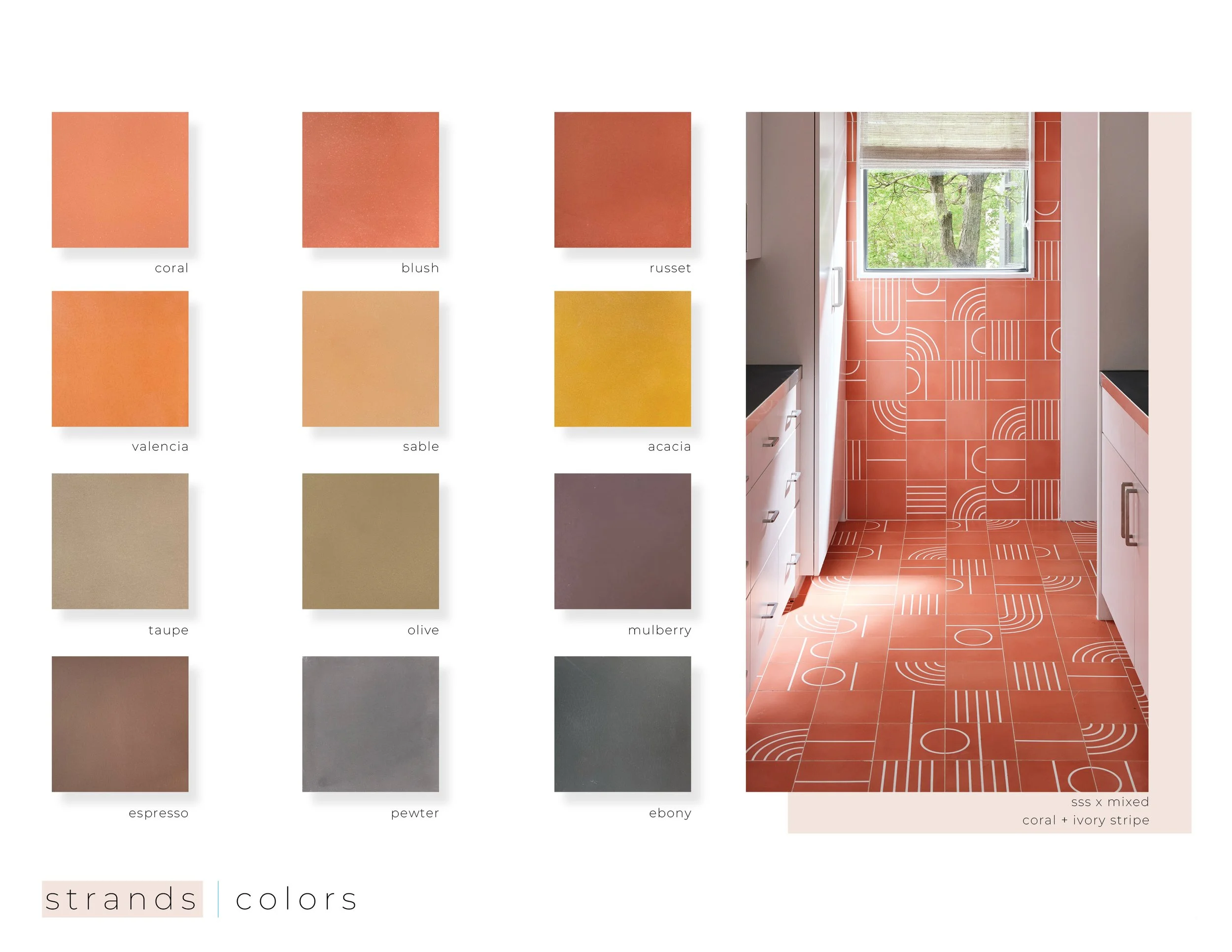 concrete collaborative