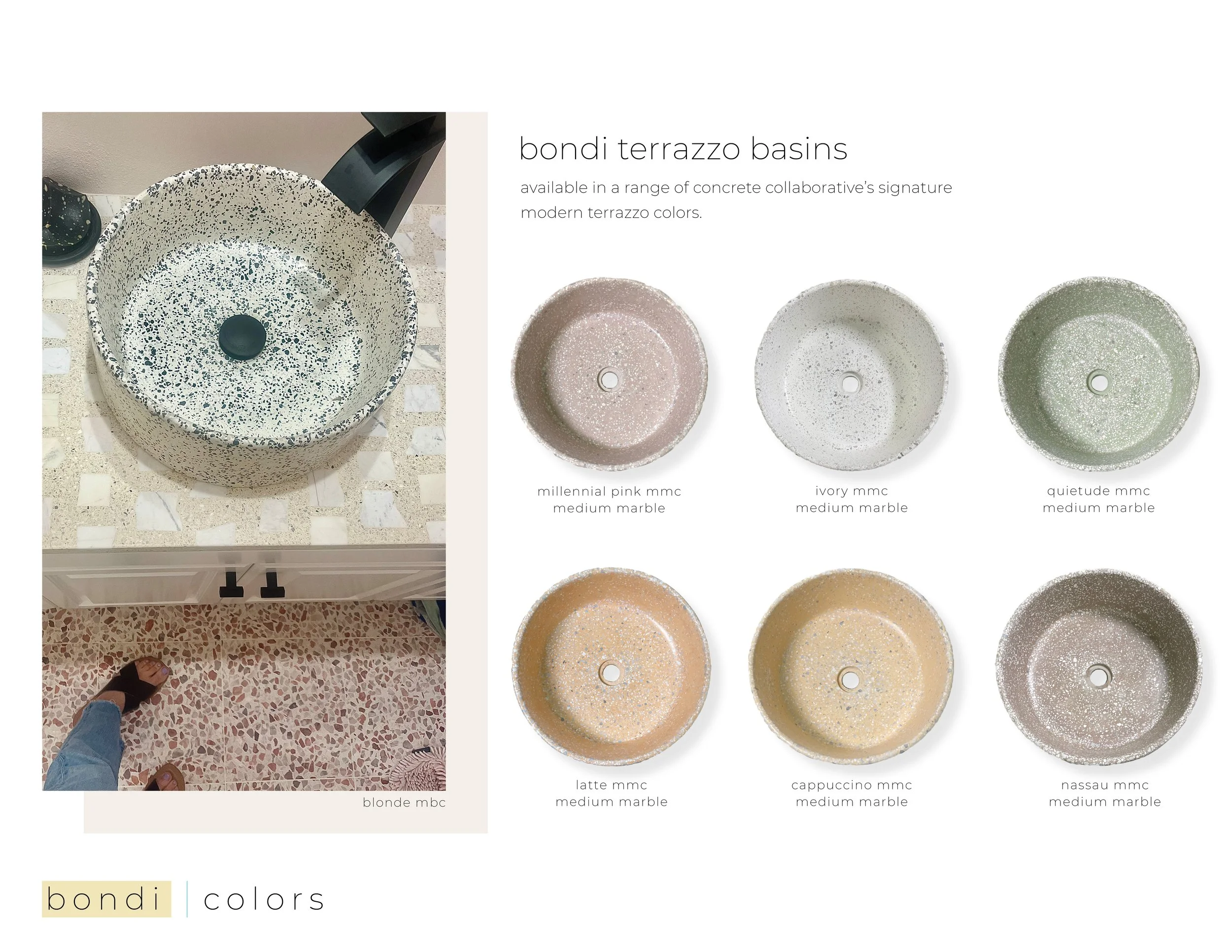 concrete collaborative