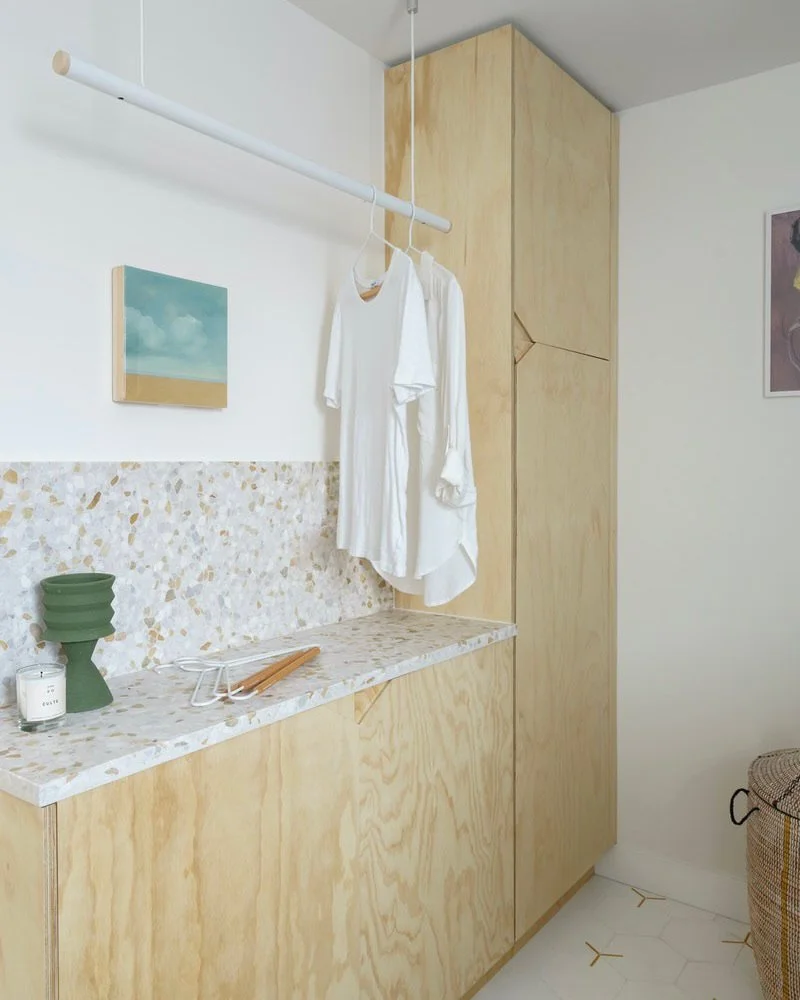 concrete collaborative