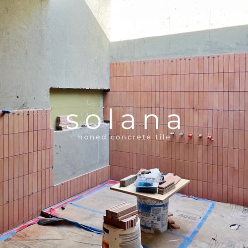 concrete collaborative