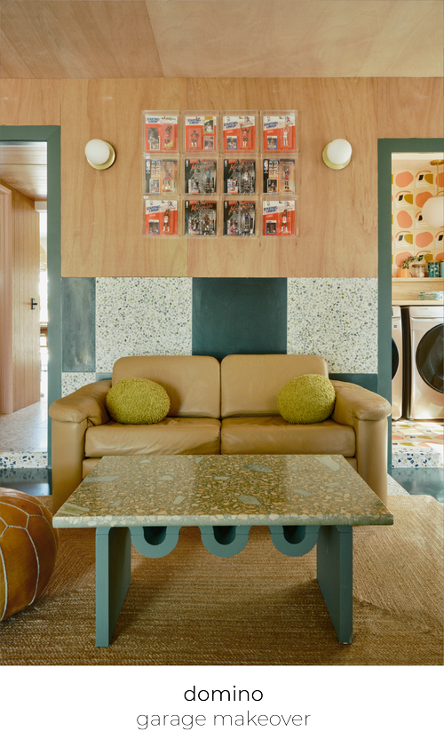 concrete collaborative