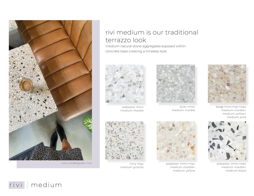 rivi — concrete-collaborative