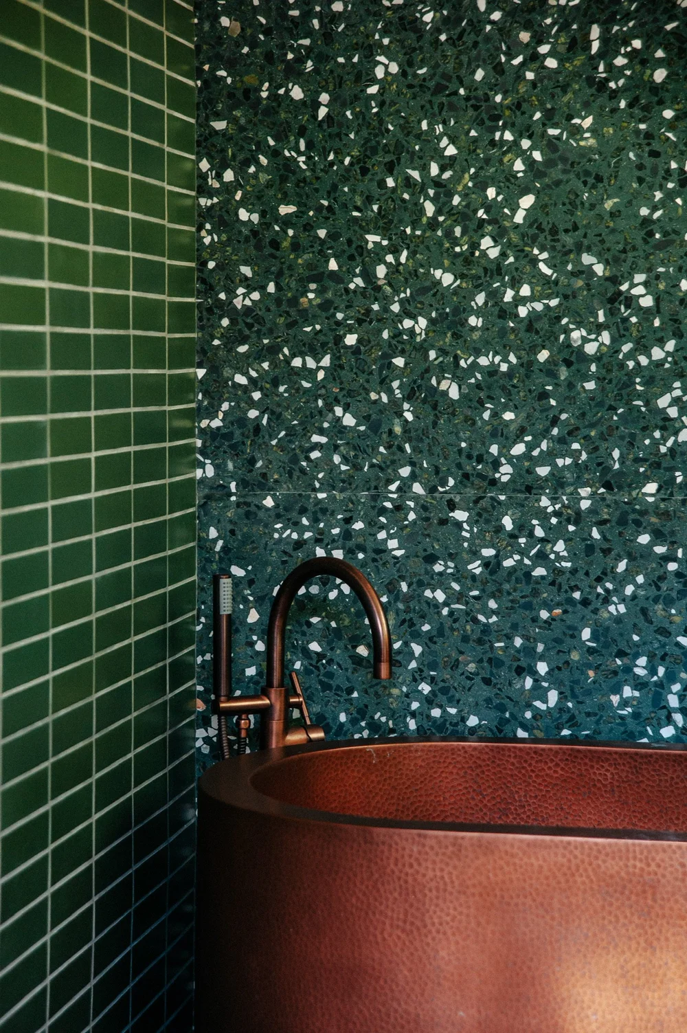 concrete collaborative