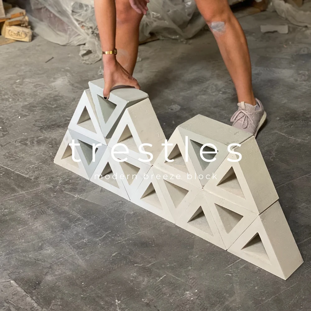 concrete collaborative