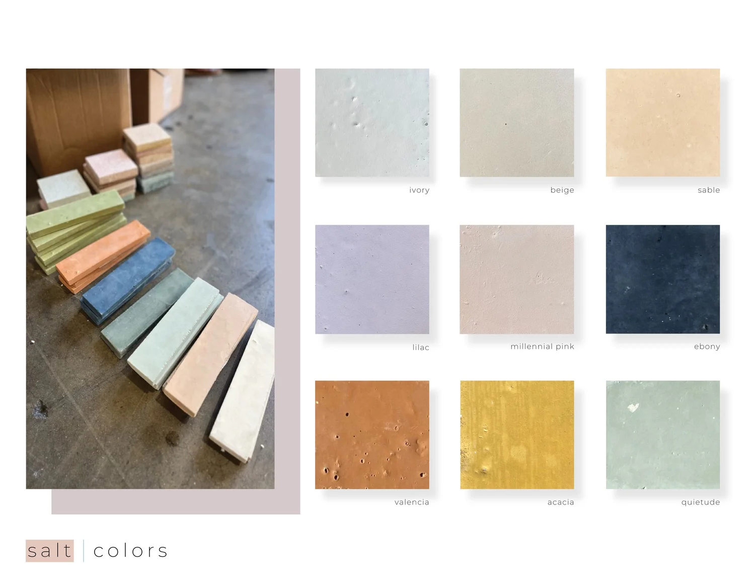 concrete collaborative