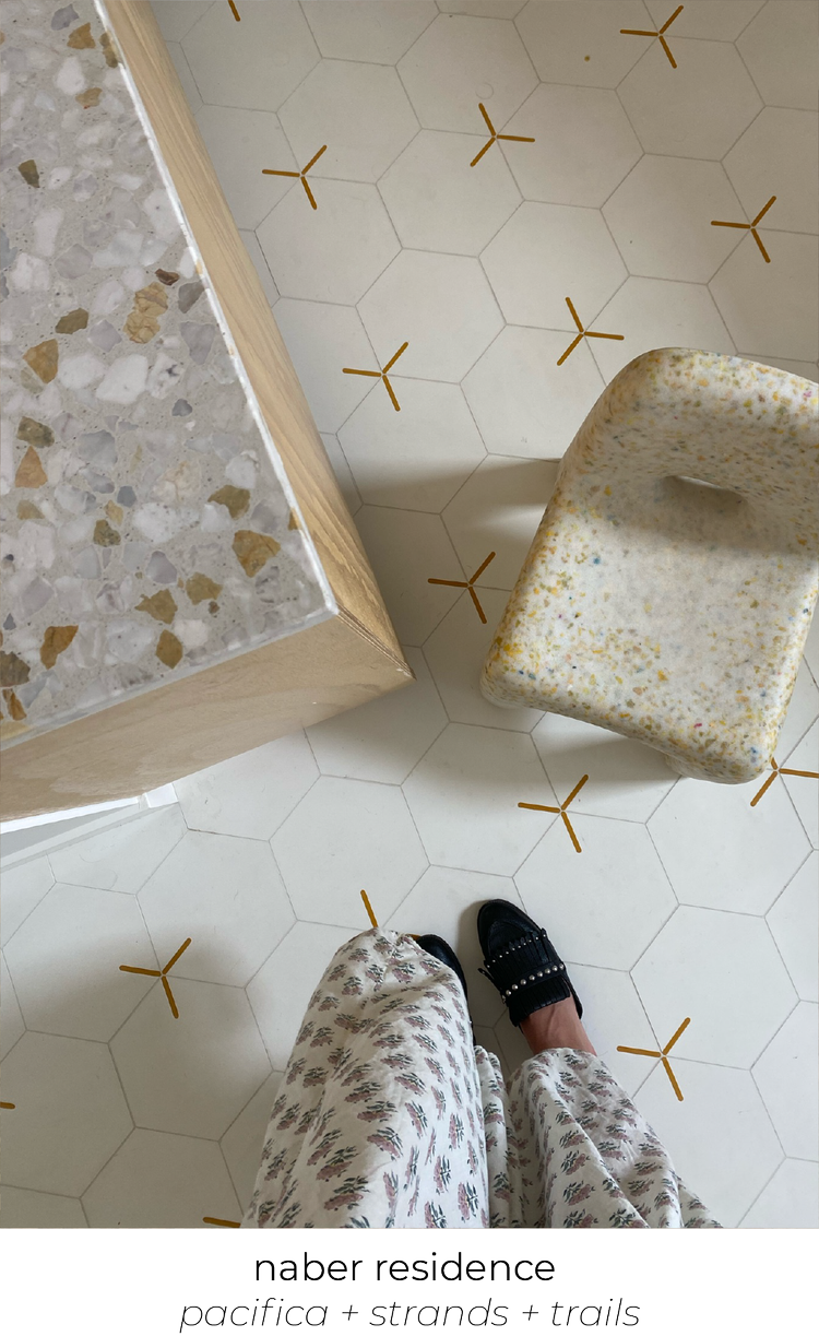 concrete collaborative