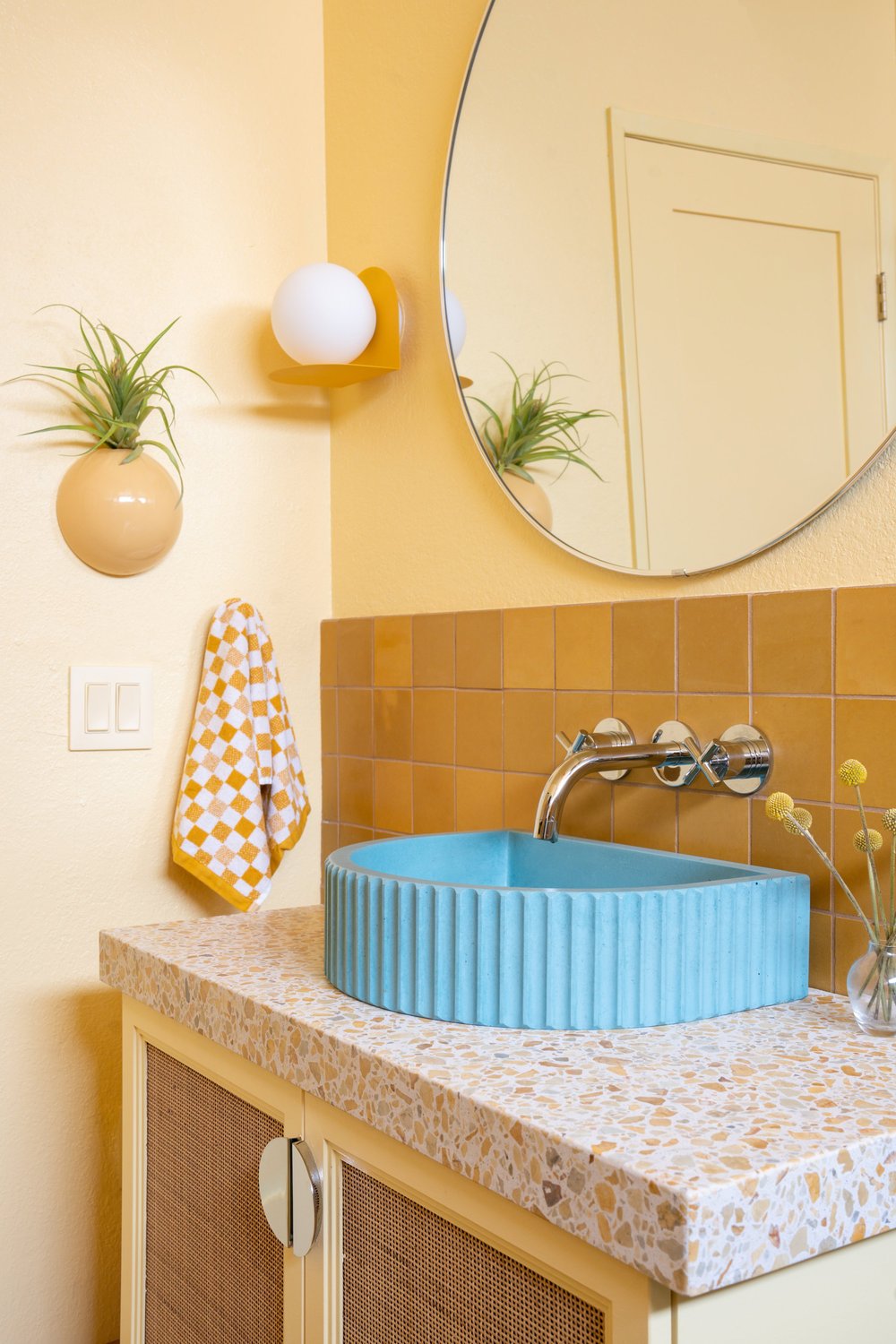 concrete collaborative