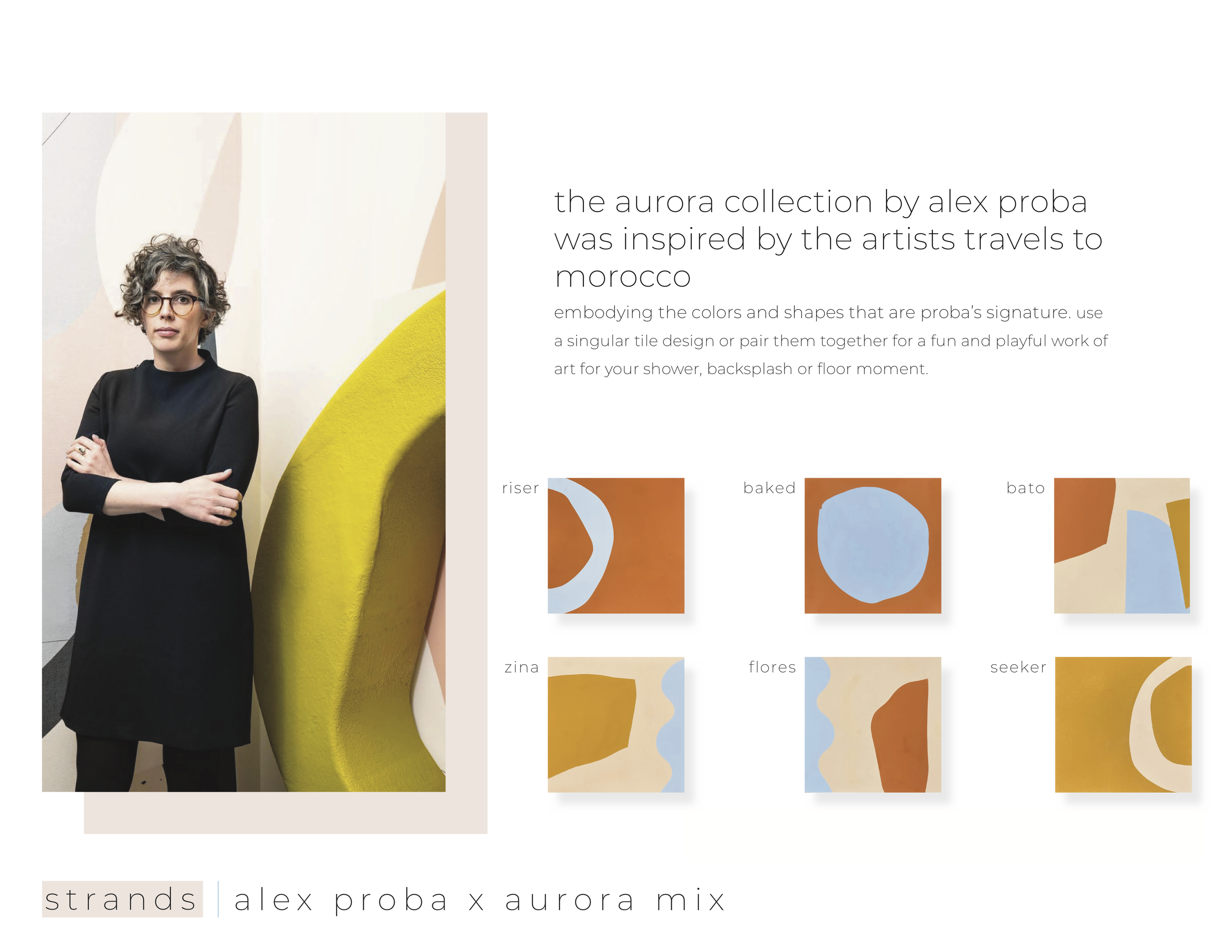 strands — concrete-collaborative