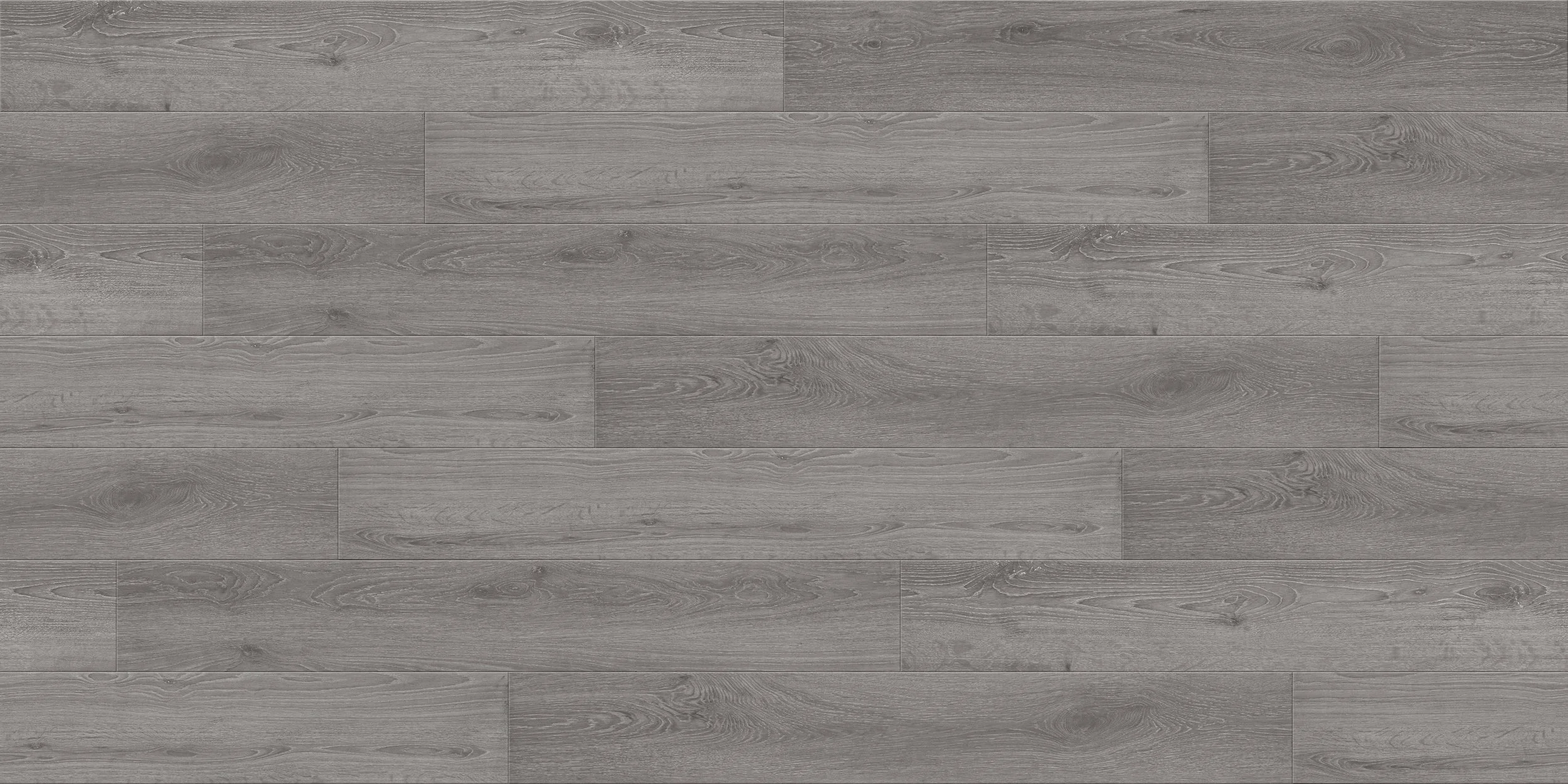 Primo Florz — North American Primo Flooring, LLC