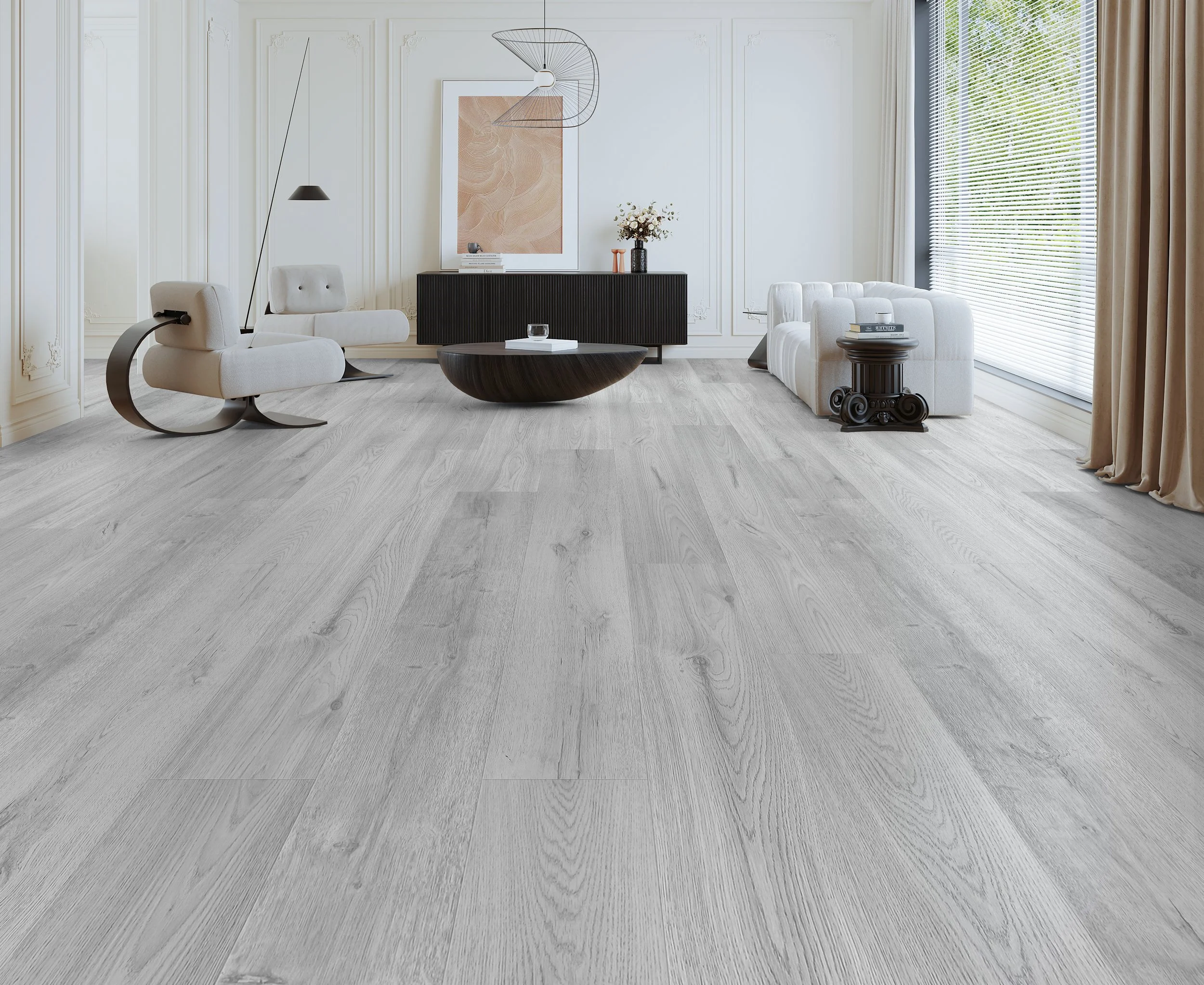 Primo Florz — North American Primo Flooring, LLC