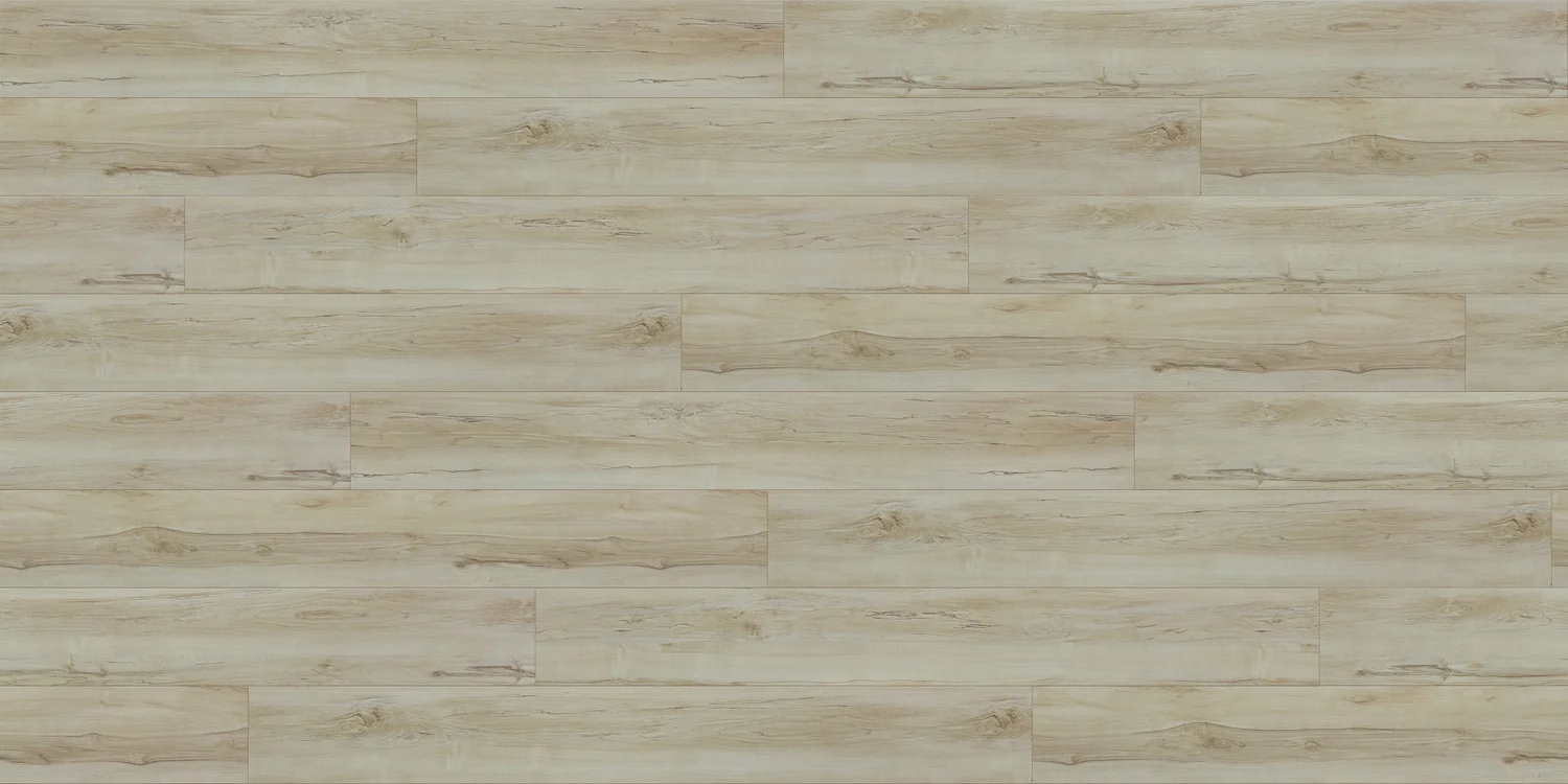Primo Wood Plus — North American Primo Flooring, LLC
