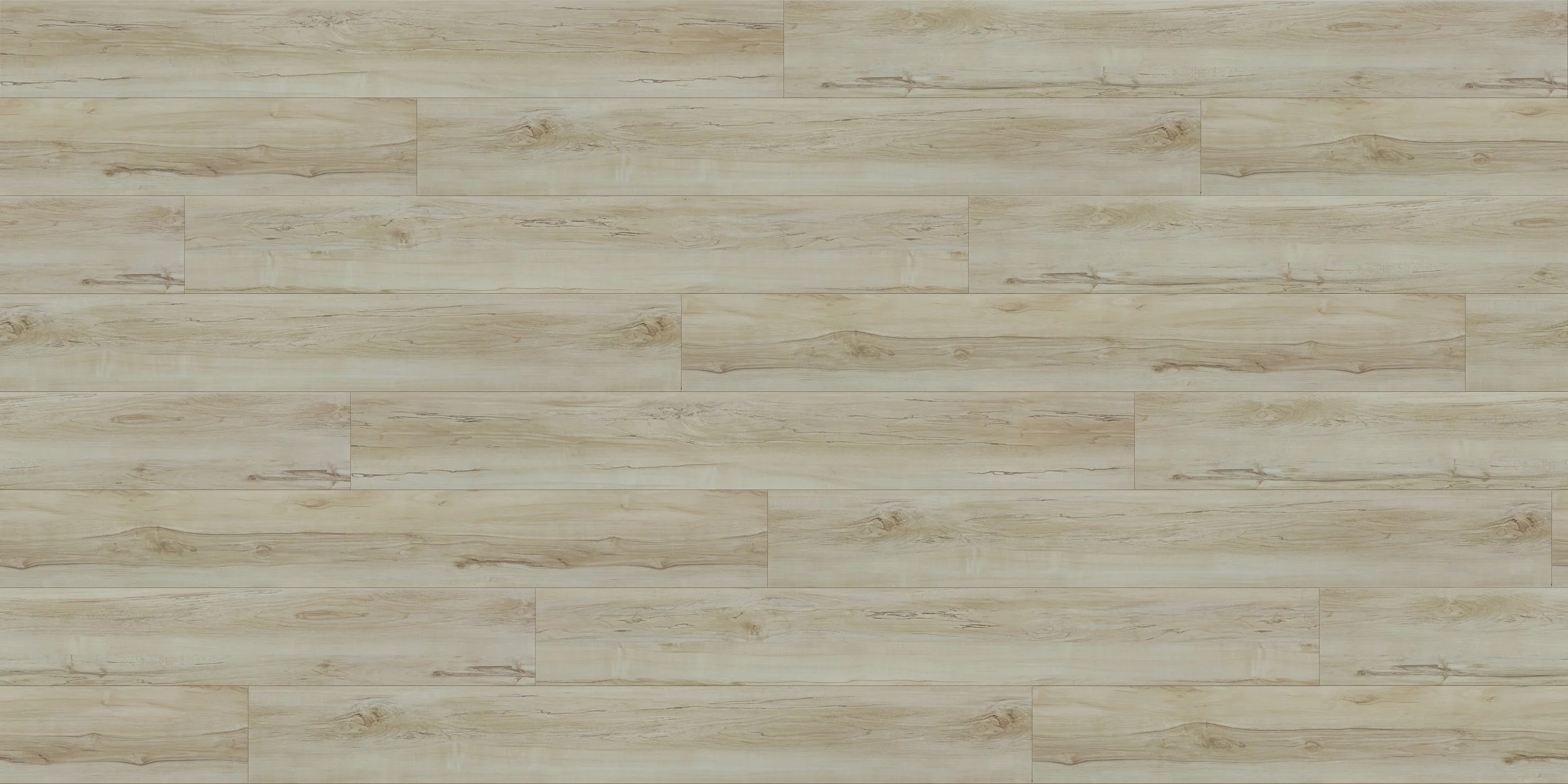 Primo Wood Plus — North American Primo Flooring, LLC