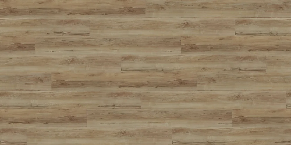 Primo Wood Plus — North American Primo Flooring, LLC