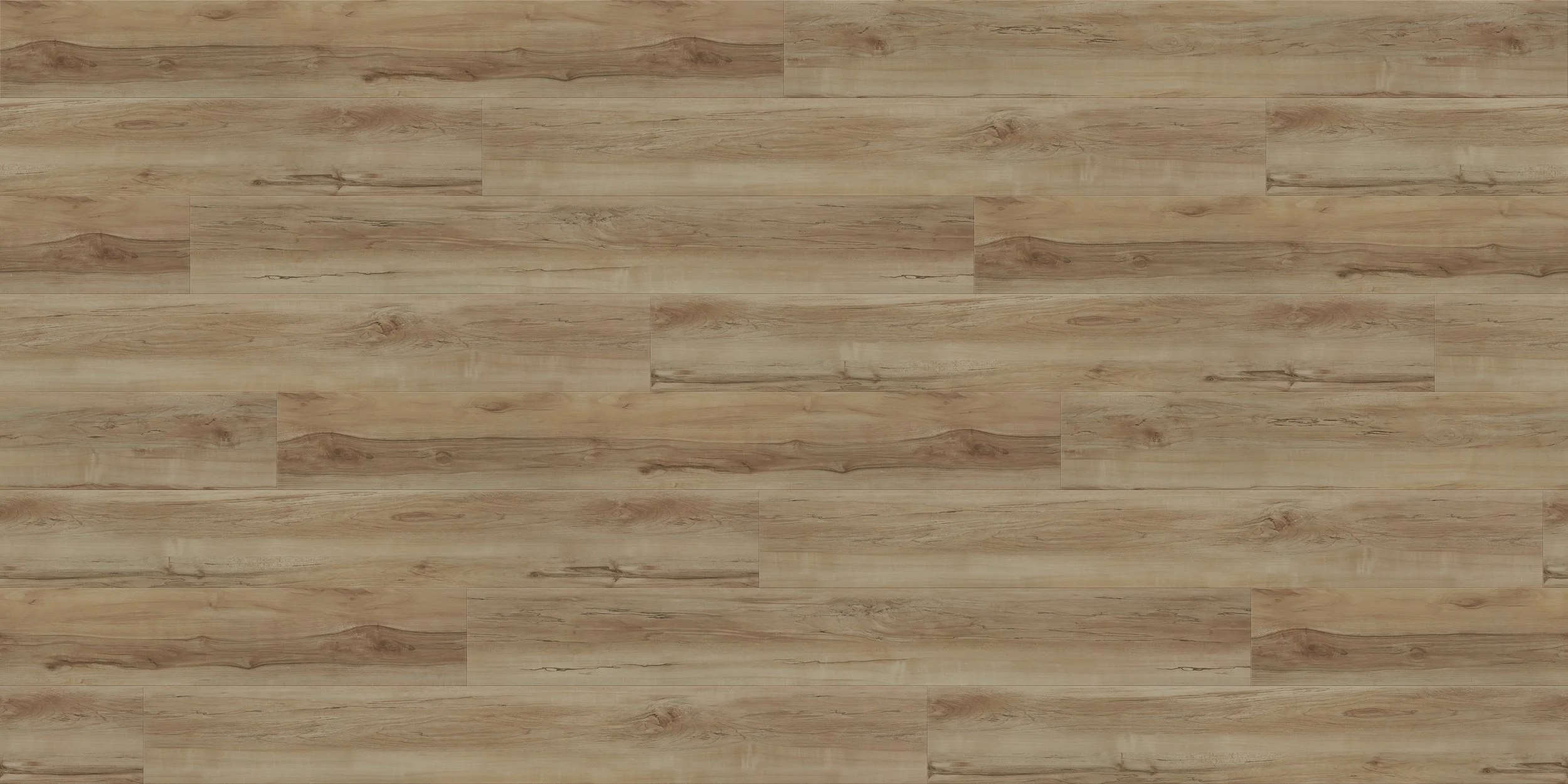 Primo Wood Plus — North American Primo Flooring, LLC
