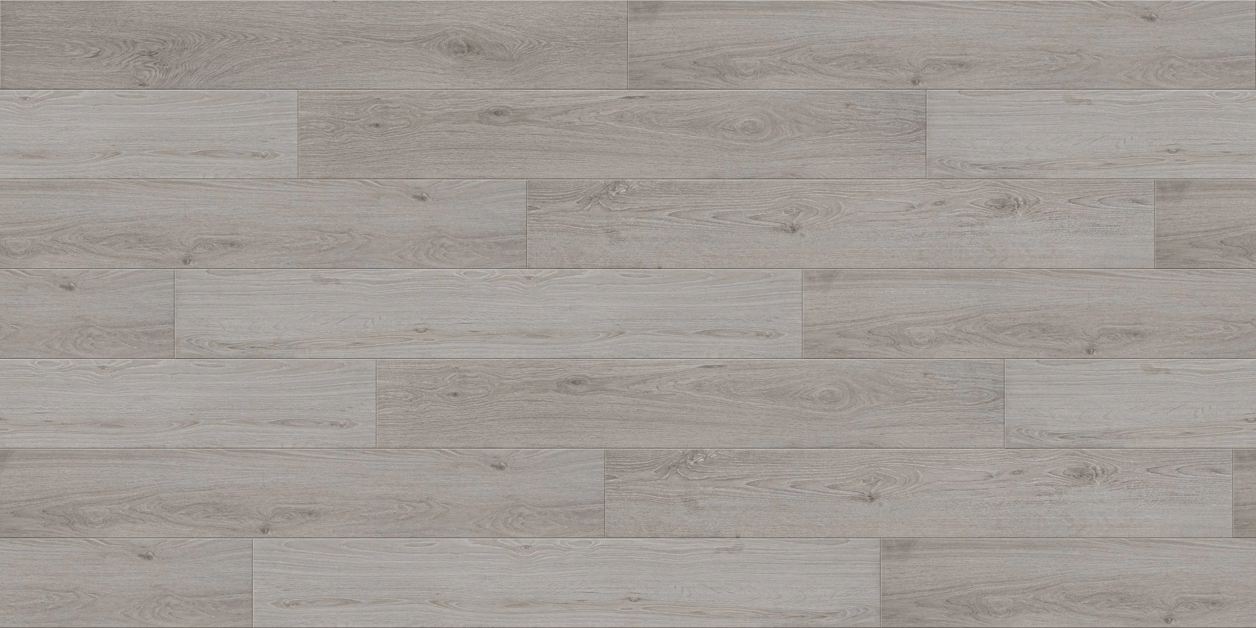 Primo Florz — North American Primo Flooring, LLC