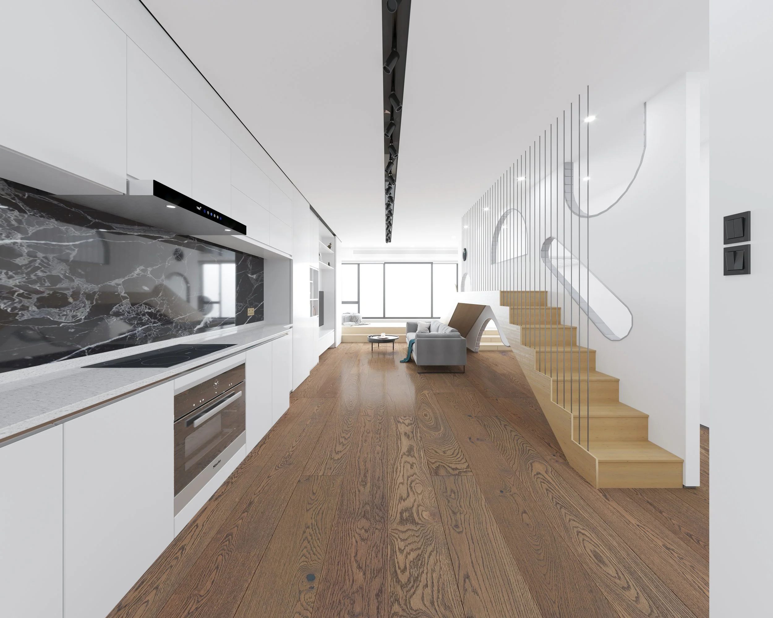 Primo Florz — North American Primo Flooring, LLC