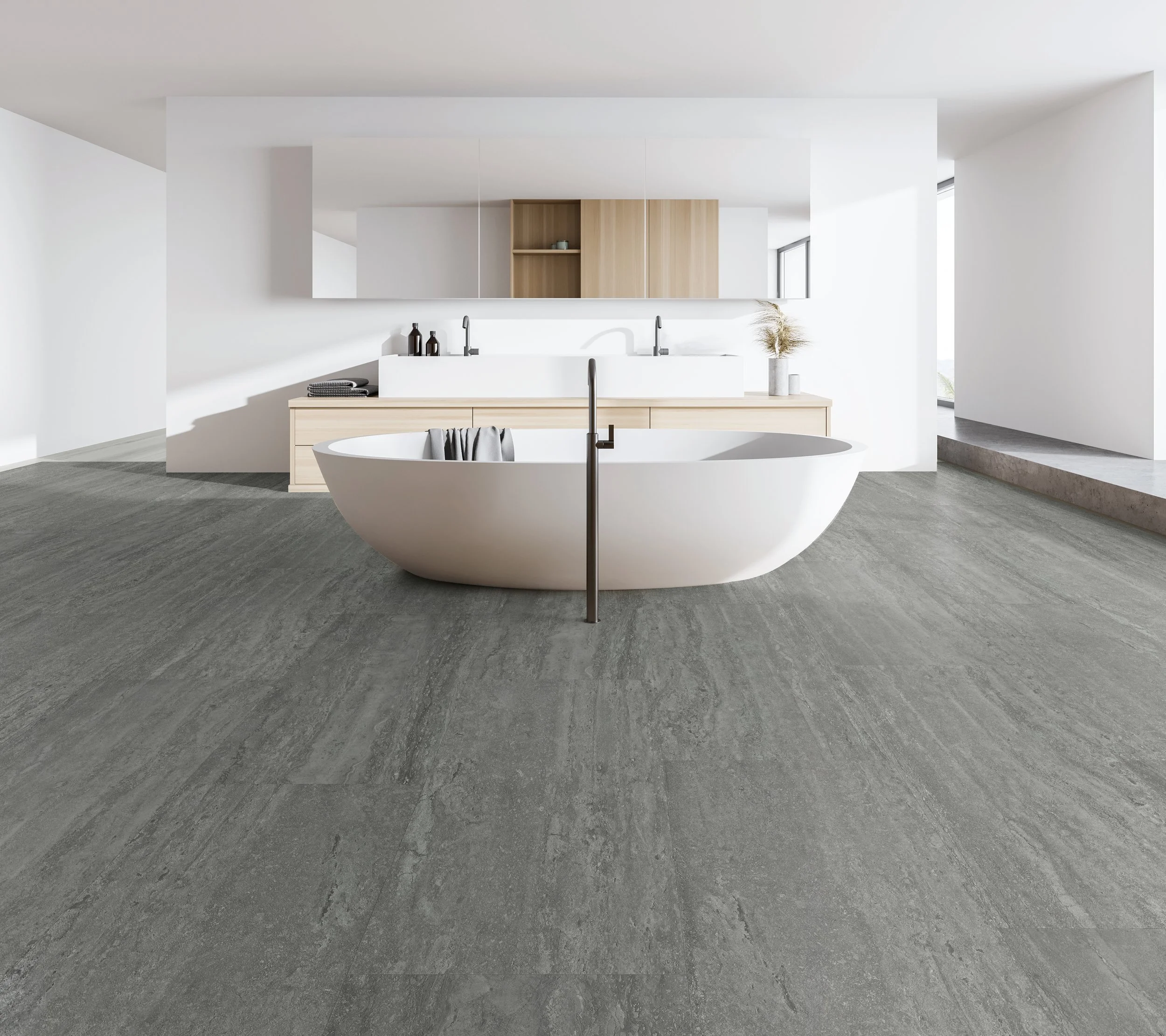 Market Place — North American Primo Flooring, LLC