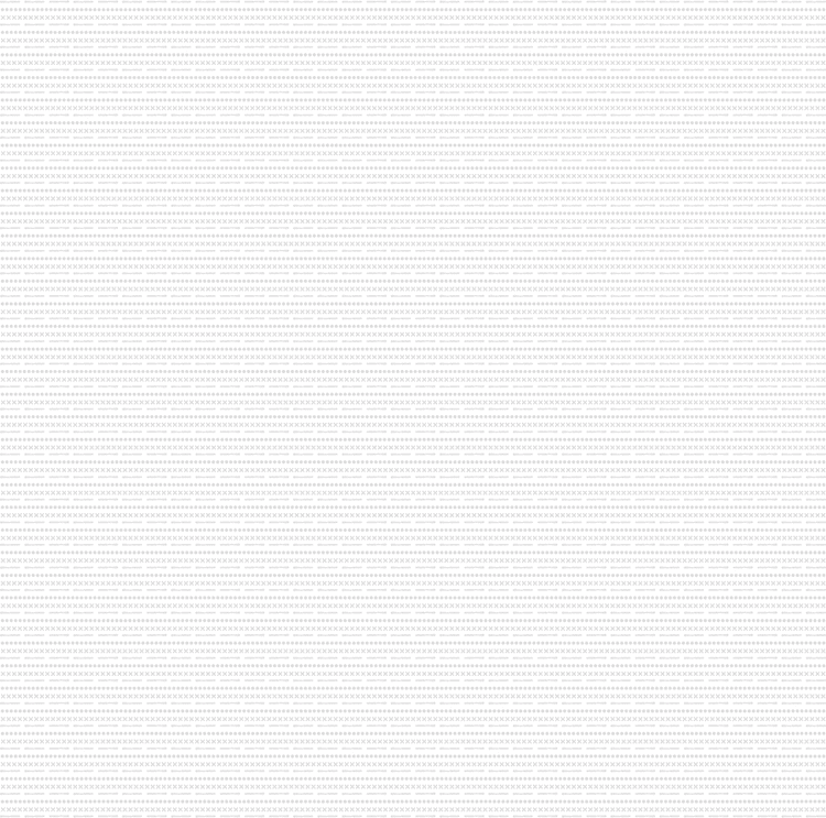 Taplist & Menu — SOLID GROUND BREWING