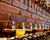 SOLID GROUND BREWING