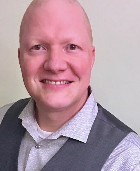 Our Team — Family Piece Counseling