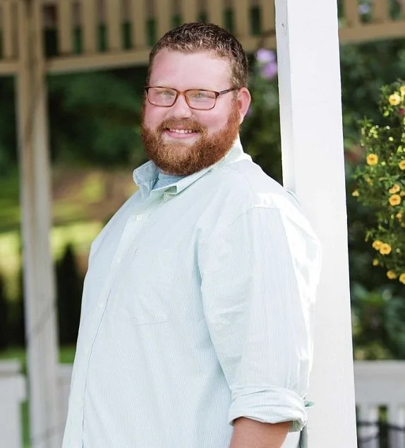 Our Team — Family Piece Counseling