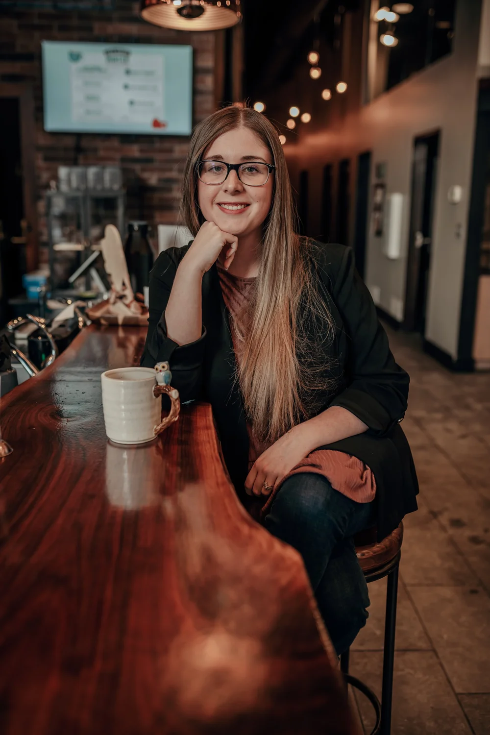 Our Team — Family Piece Counseling