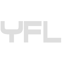 YFL (2021)