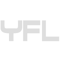 YFL (2021)