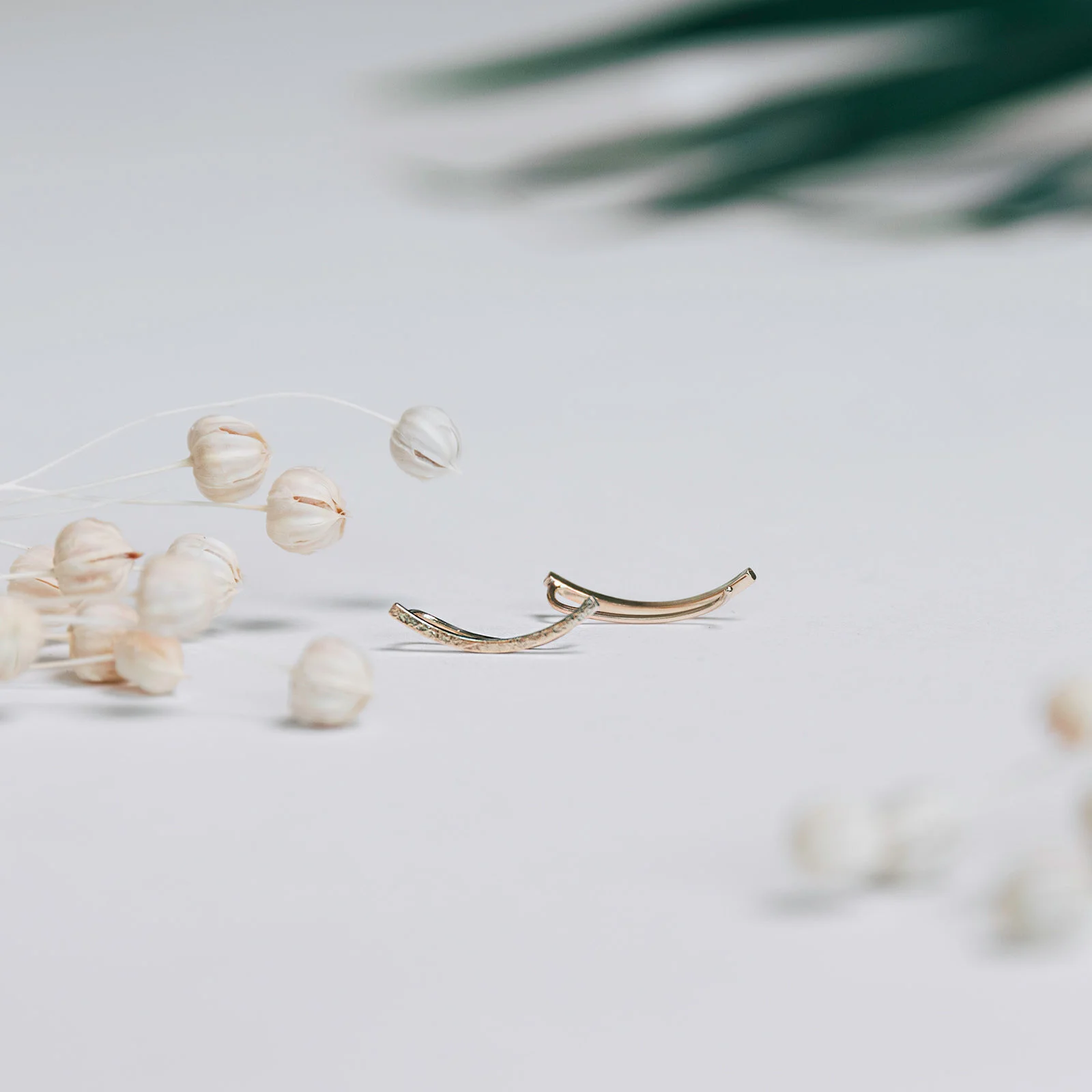 | VB Jewellery