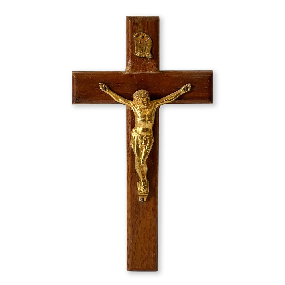 Jesus Christ And Mary Lenticular The Museum Of