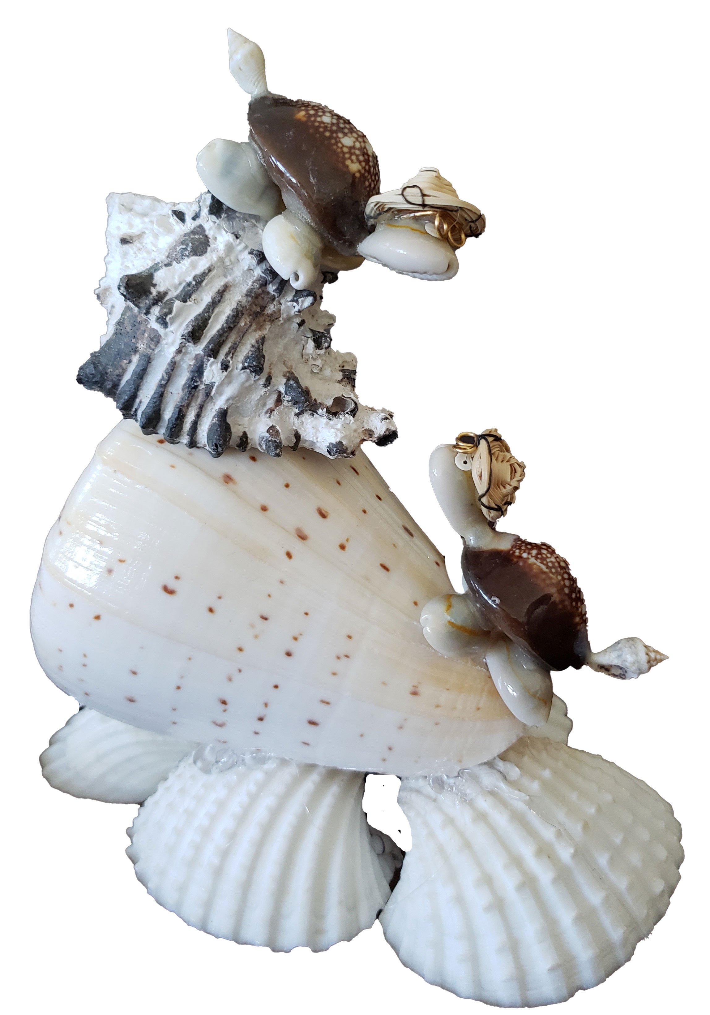 A Lifetime, A Legacy Lou Minchelli: The Love Story Behind the Man Who ...