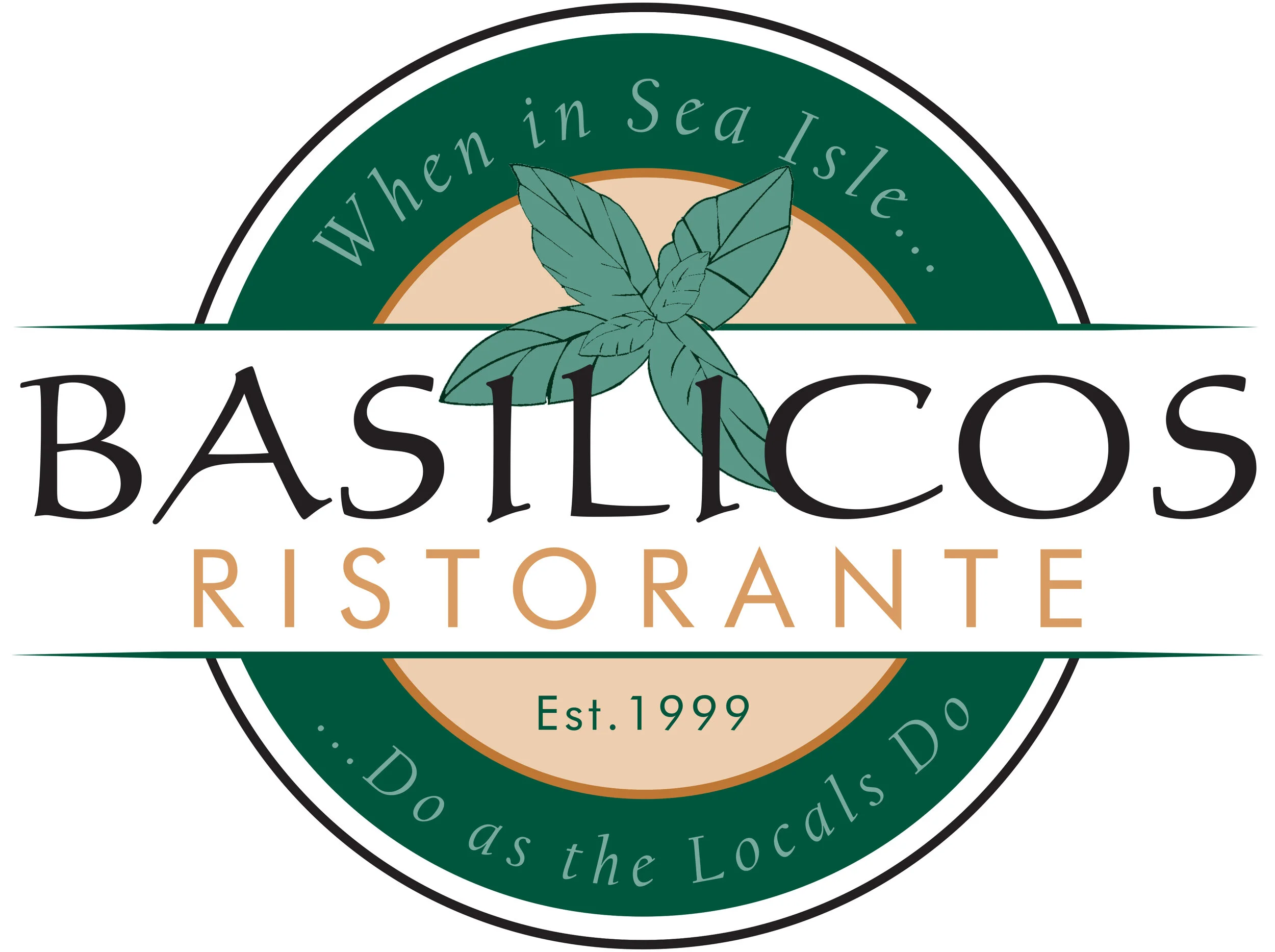 Dining — Endless Summer Articles — Sea Isle Times