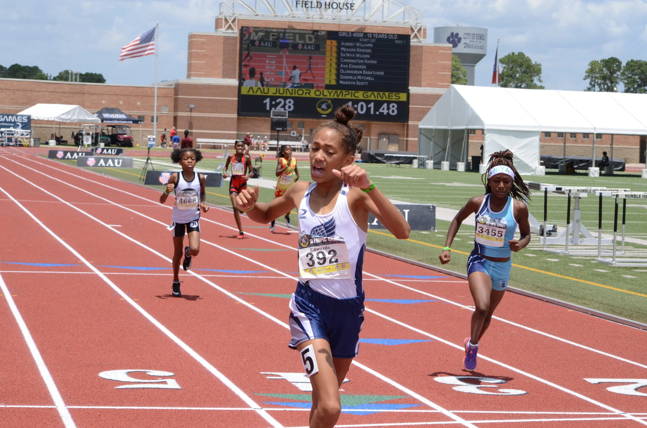 Times Talk — Sea Isle Times