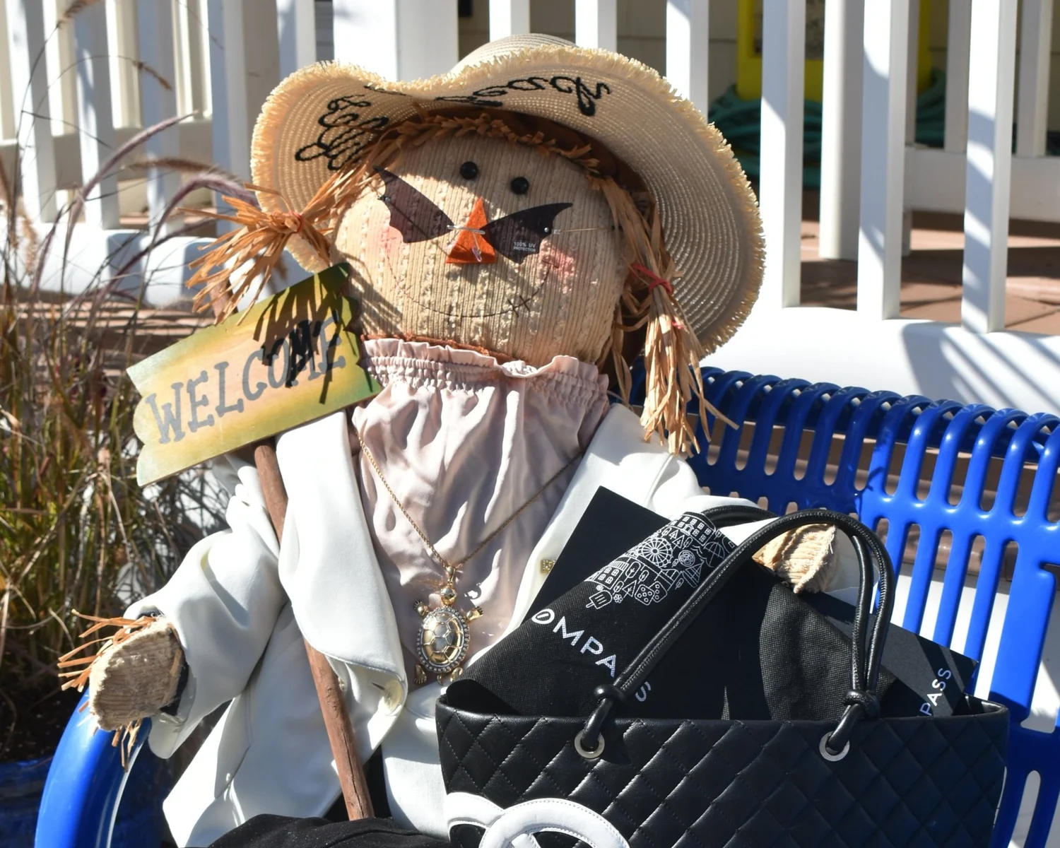 Events at a Glance — Sea Isle Times