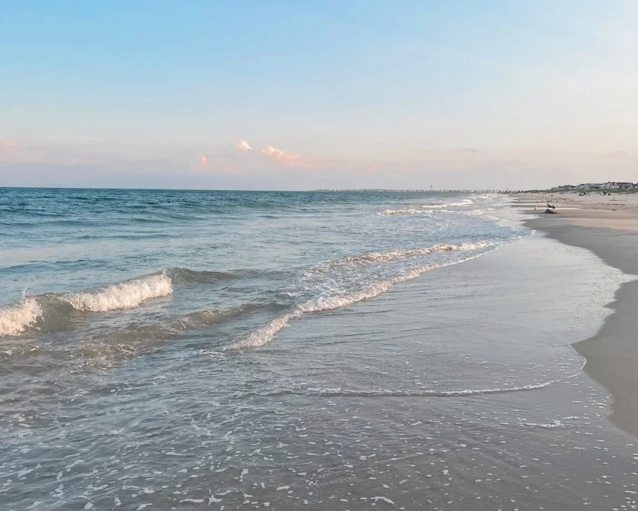 Times Talk — Sea Isle Times