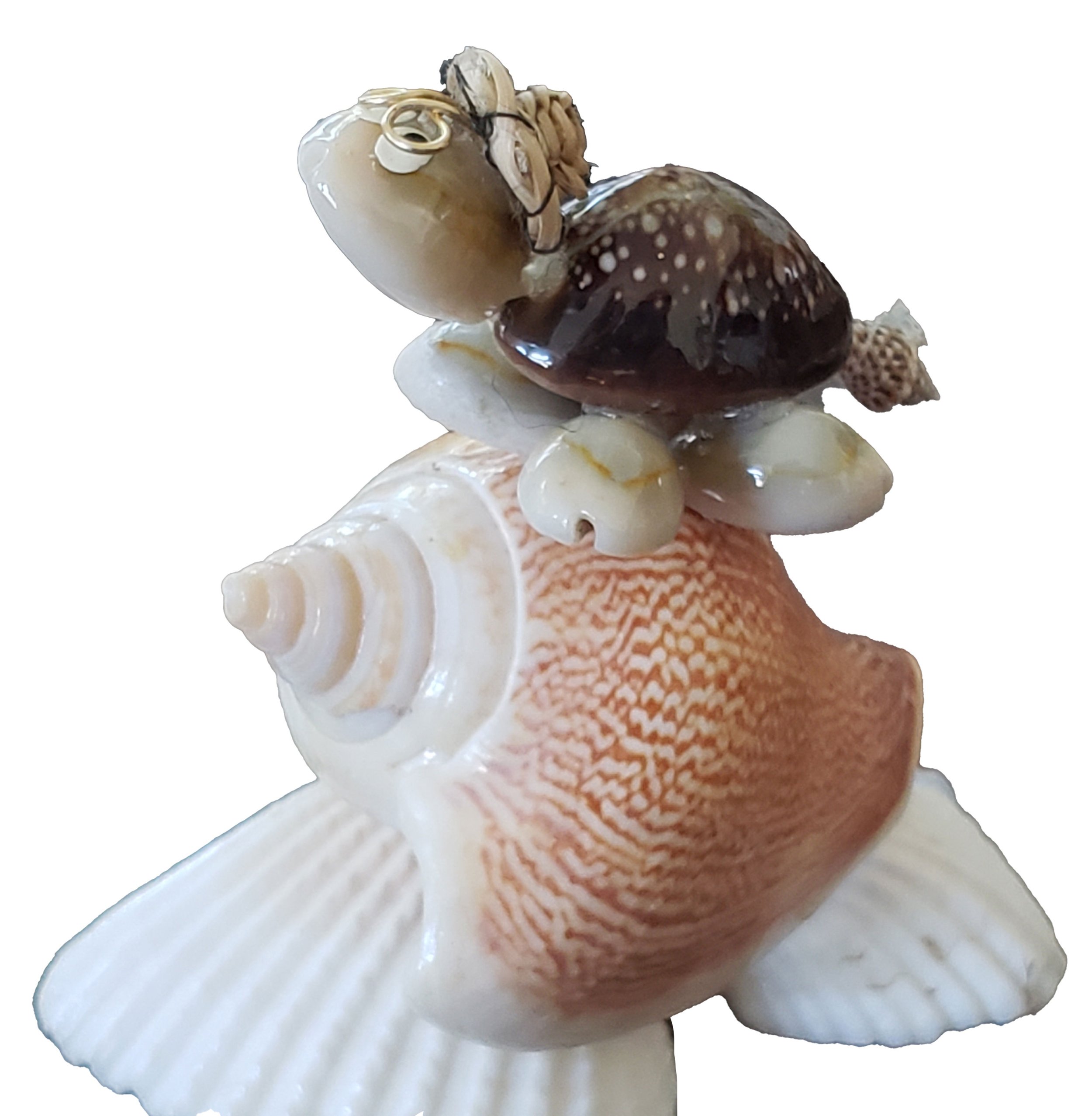 A Lifetime, A Legacy Lou Minchelli: The Love Story Behind the Man Who ...