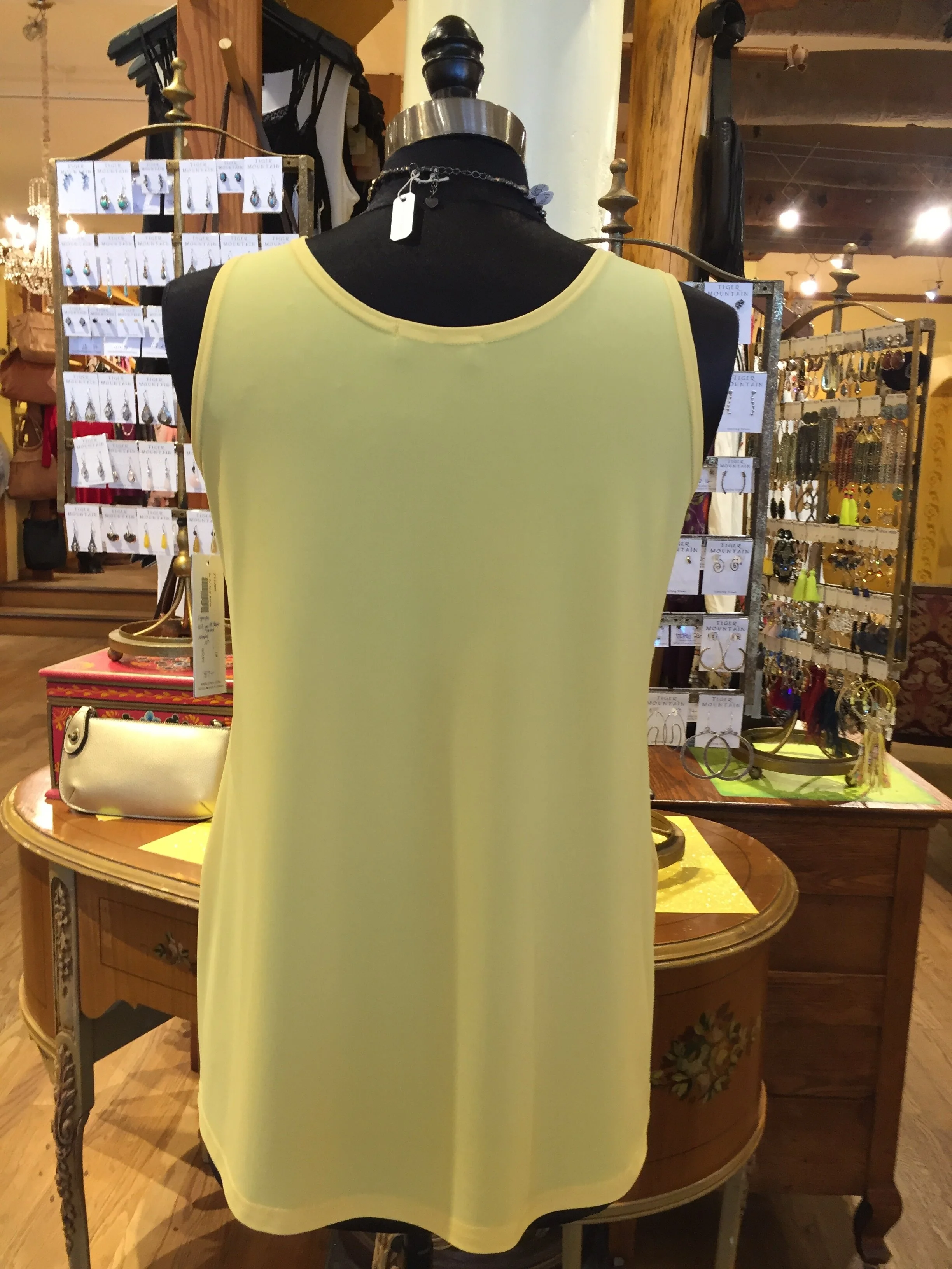 Clothing — Aspen Traders