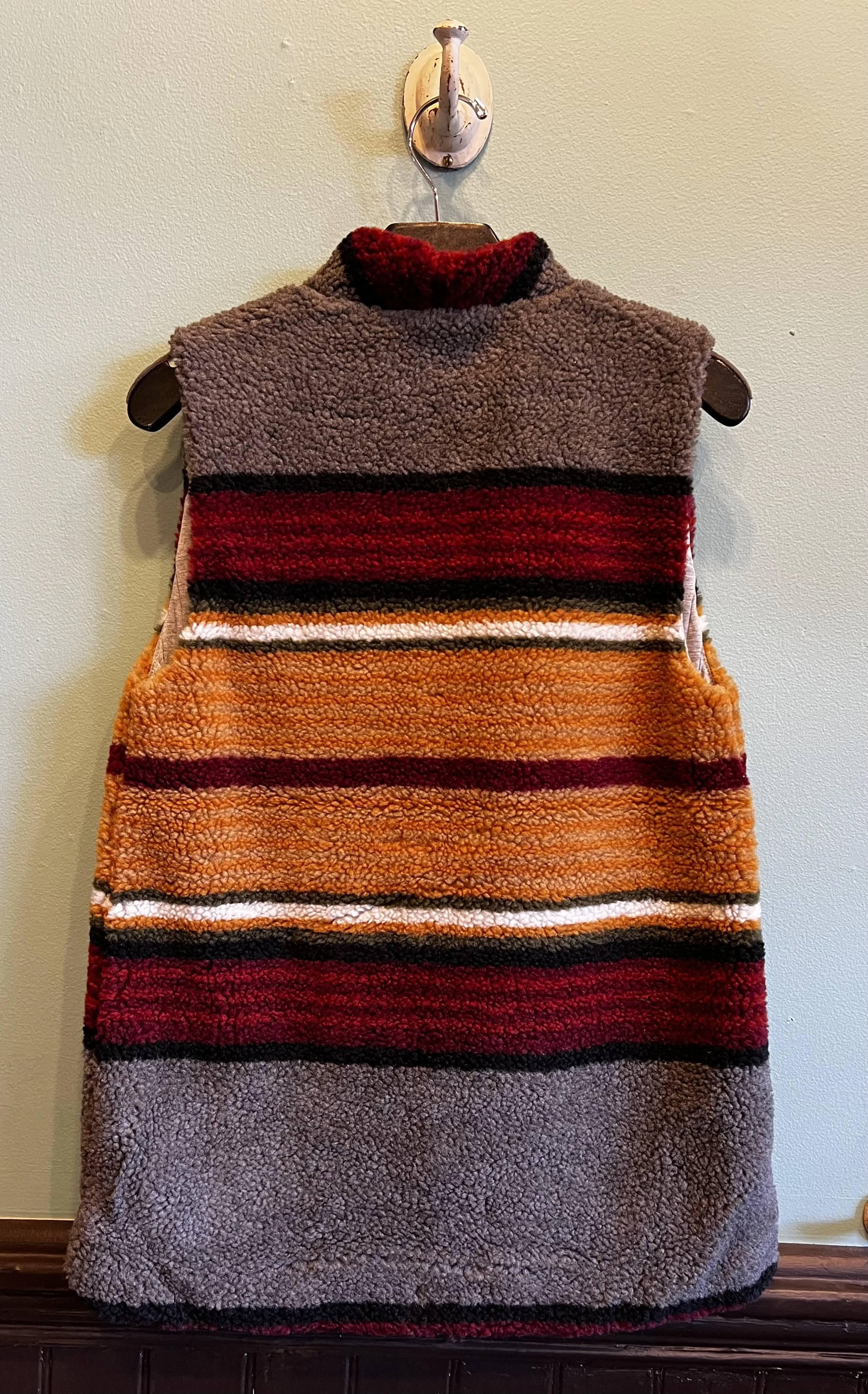 Store 2 — Aspen Traders